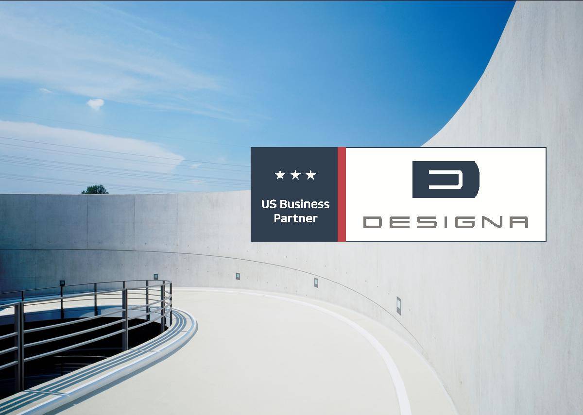 Light & Breuning | » Designa